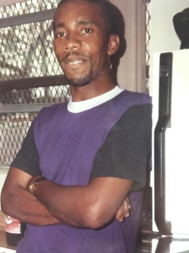 Jacques Auguste Obituary - Hollywood, FL