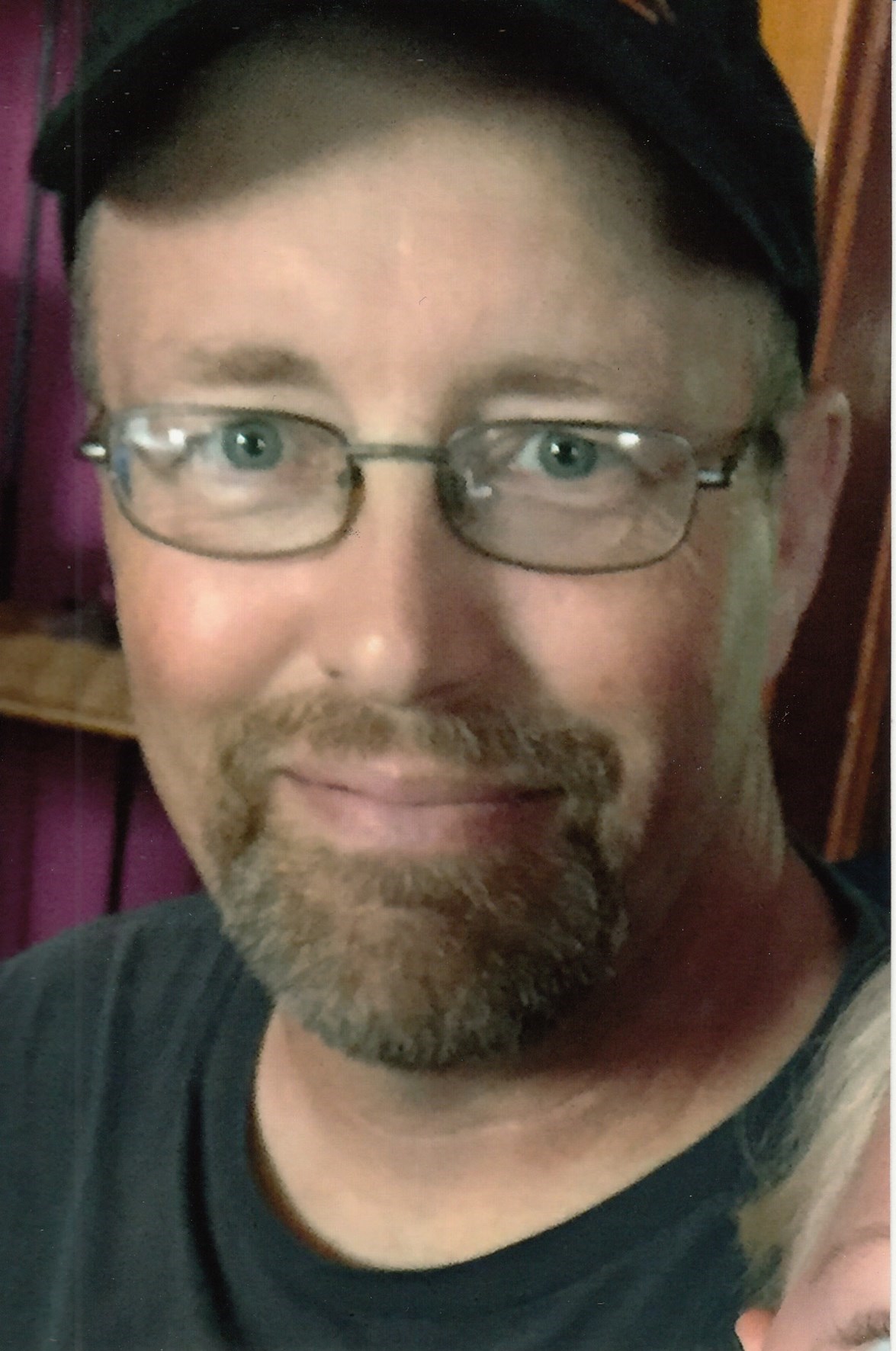 Richard Allen Miller Obituary - Hamilton, OH