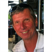 Joseph Urbanski Obituary - Southington, CT