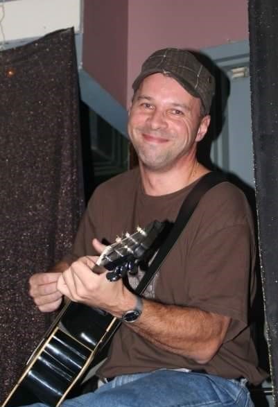 Edward Gal Obituary - Guelph, ON