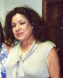 Katherine A. Juarez Obituary - Kansas City, MO