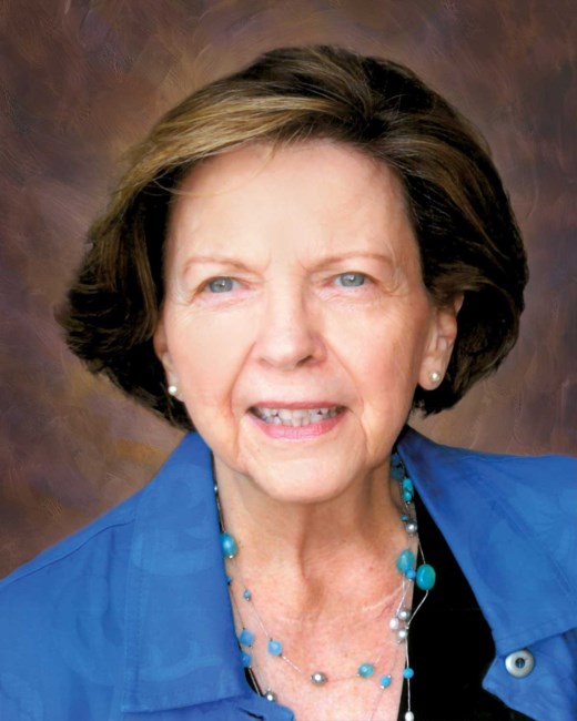 Georgia Johnson Obituary - Houston, TX