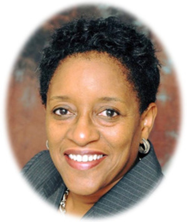 Sherry Mathis's Instagram, Twitter & Facebook on IDCrawl