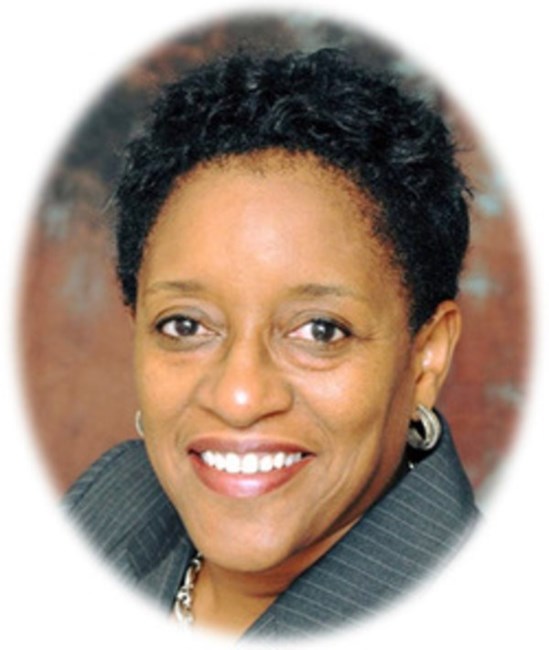 Stephanie Kay Mathis Obituary - Houston, TX