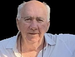 Daniel Pringle Obituary - Placerville, CA