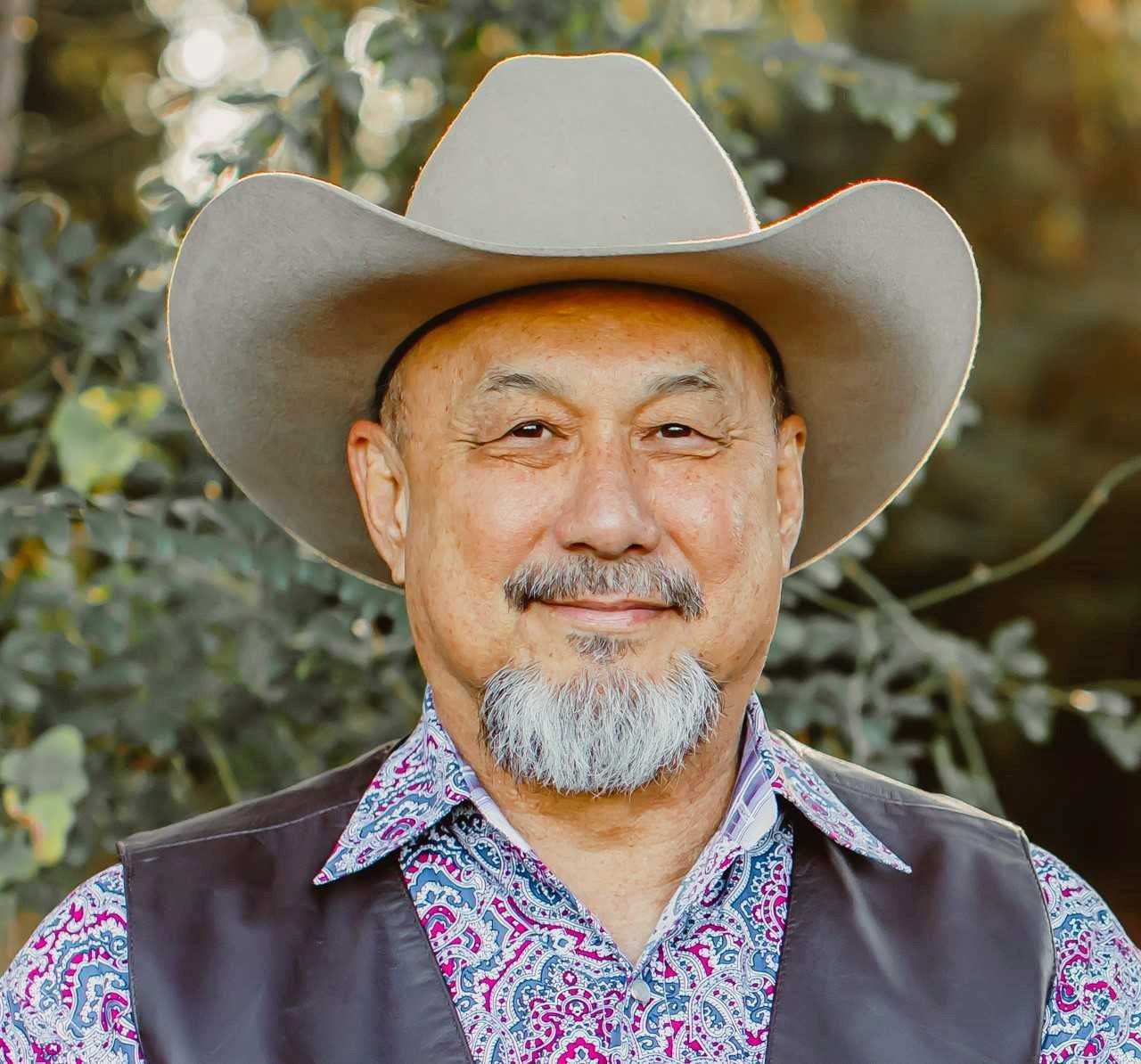 Steven Brumfield Obituary - Houston, TX