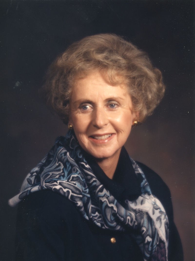 Johnann Derrick Obituary - Austin, TX