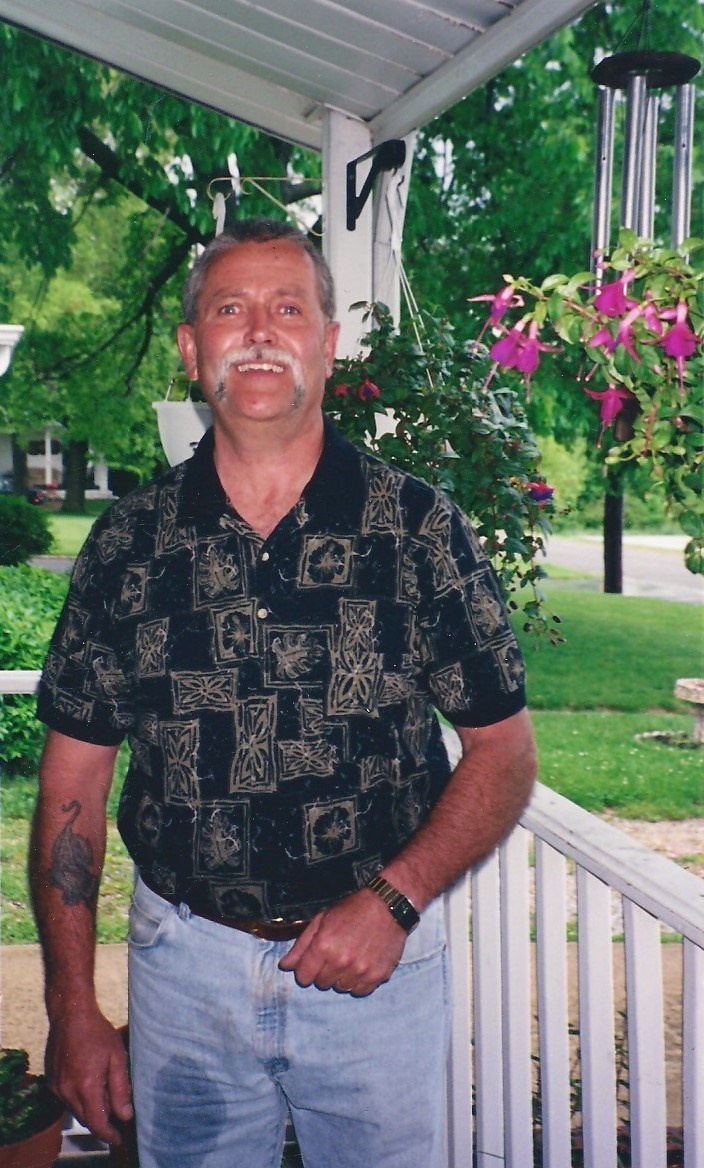 Stacey Beavers Obituary - Fort Wayne, IN