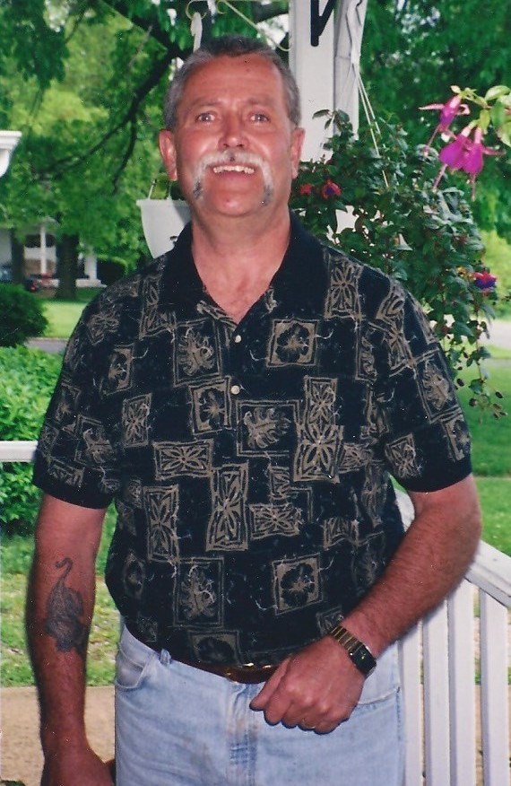 Stacey Beavers Obituary - Fort Wayne, IN