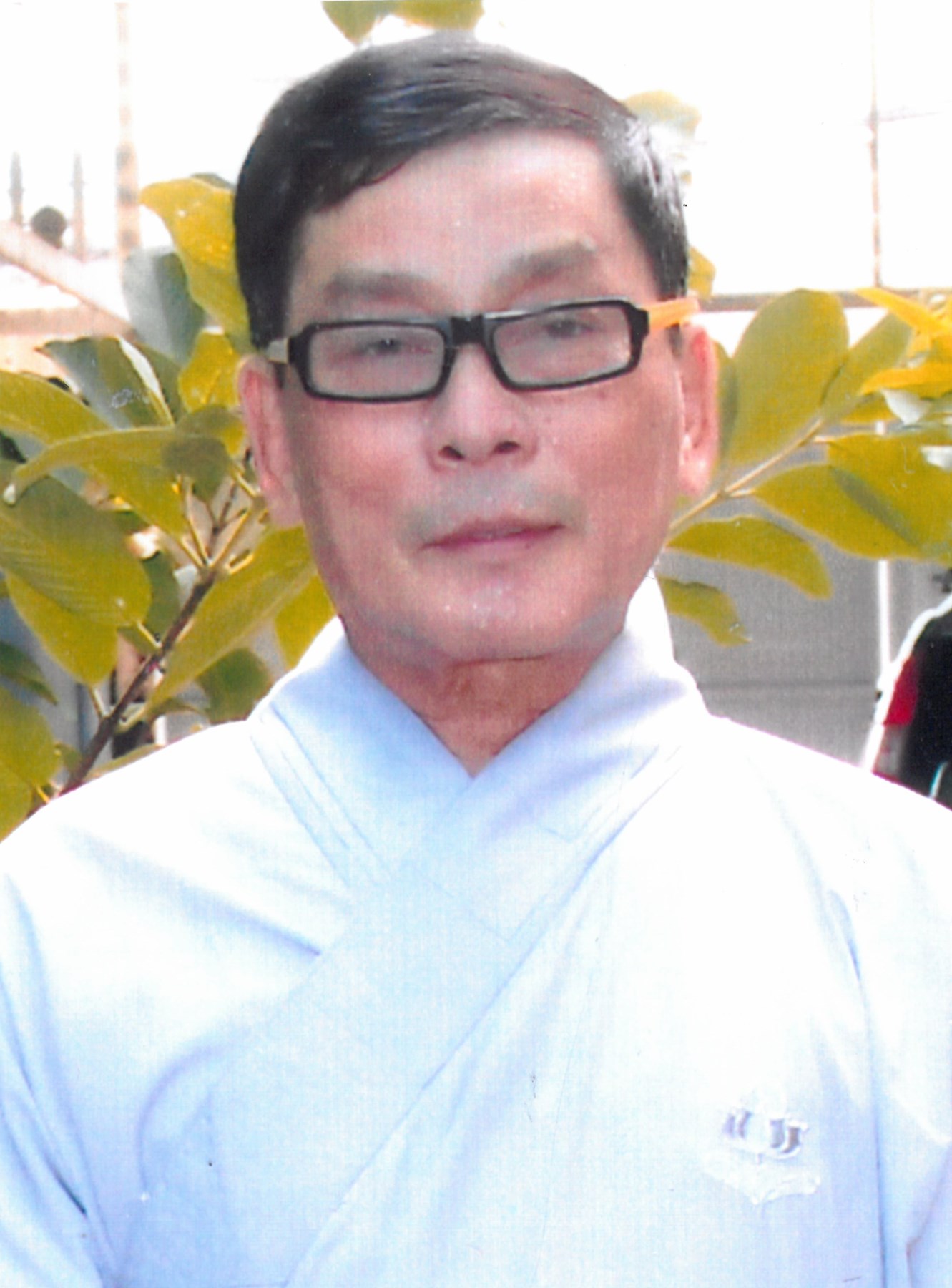 Quoc Van Nguyen Obituary - Temple Terrace, FL