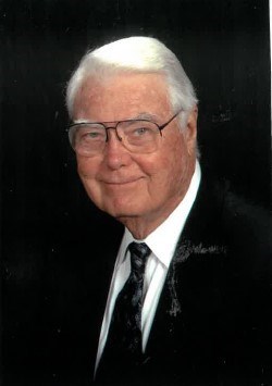 Jordan Allen Obituary - Raleigh, NC