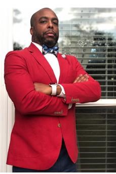 John Daniels Obituary - Dallas, TX