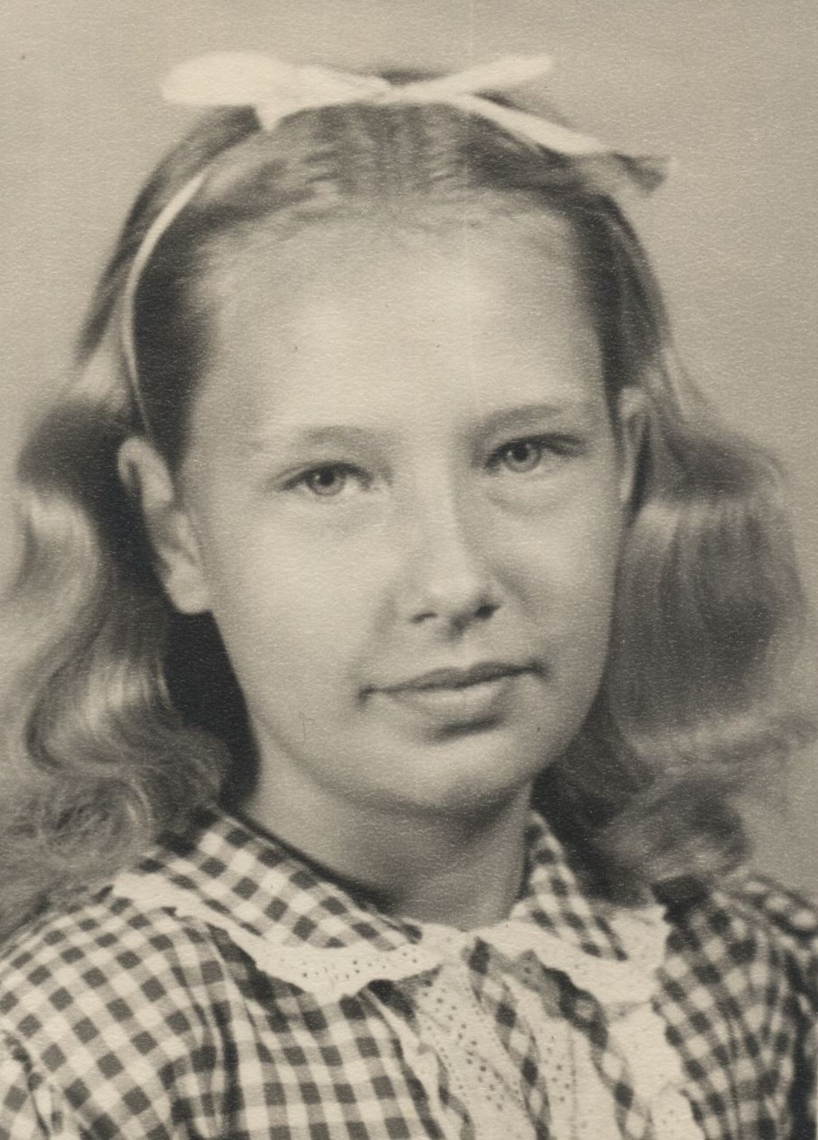 Mark Ruple's Instagram, Twitter & Facebook on IDCrawl