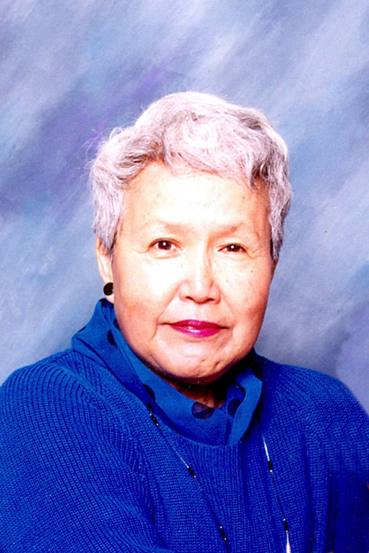 Shizuko Ashby Obituary - San Diego, CA