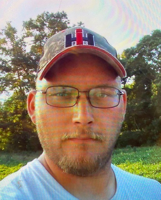 Travis Kemp Obituary - Richmond, VA