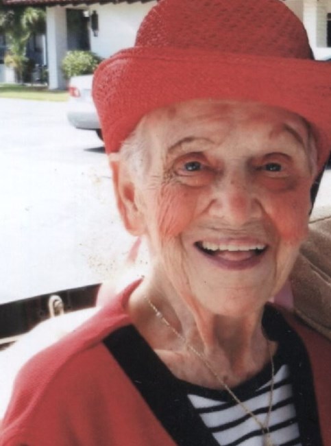 Mona Ruth Zane Obituary - Oceanside, CA