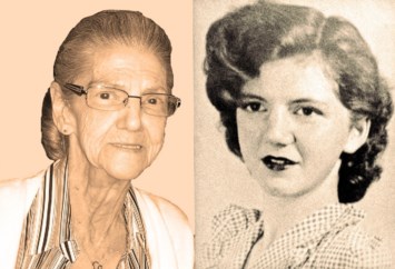 Mary Ann Leng Obituary - Windsor, ON