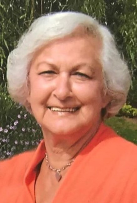 Alice Eggert Obituary - Levittown, PA