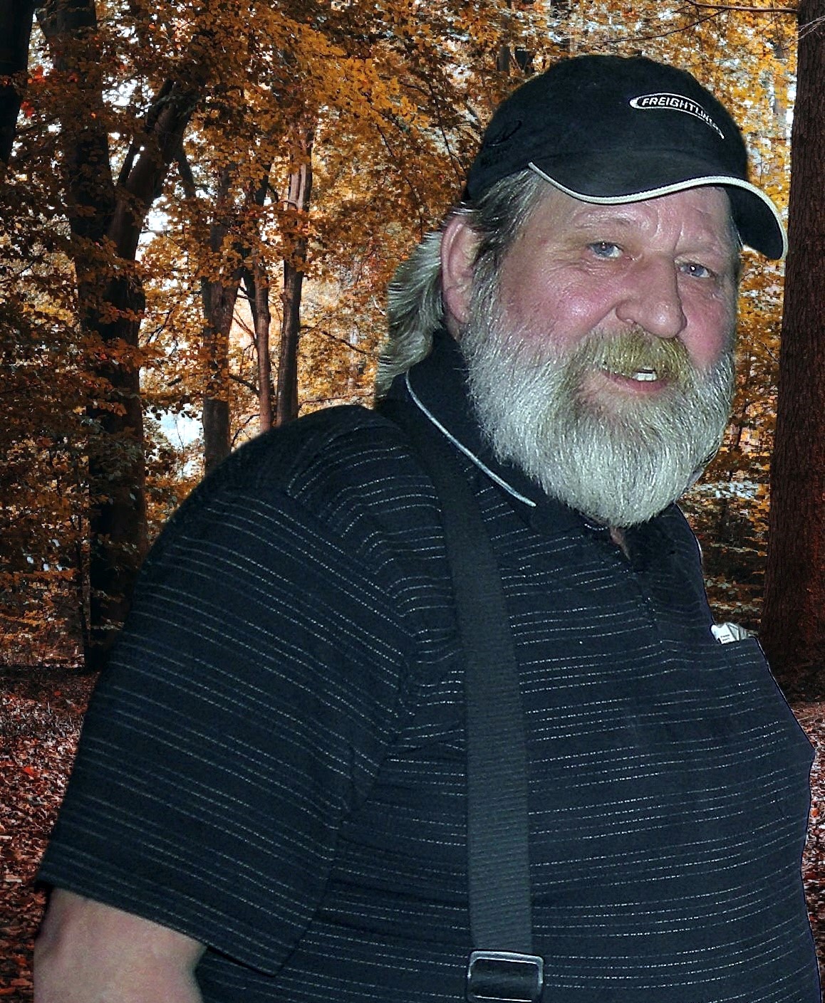 Terry Jones Obituary - Memphis, TN