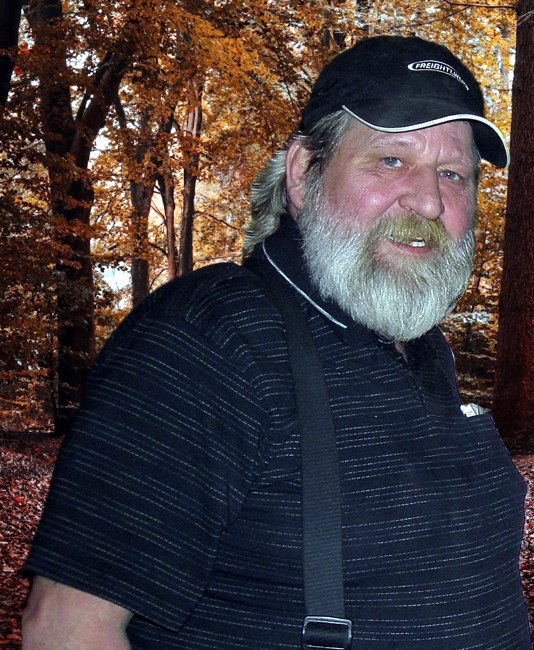 Terry Ray Jones Obituary - Memphis, TN