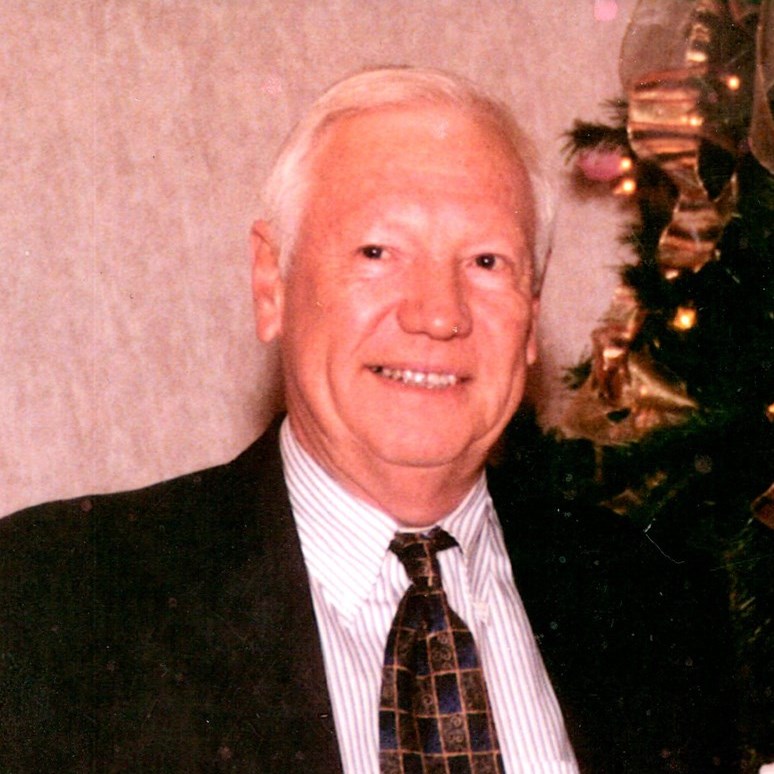 Billy Ivy Obituary - Coppell, TX