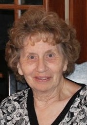 Elizabeth Stanford Obituary - Rochester, PA