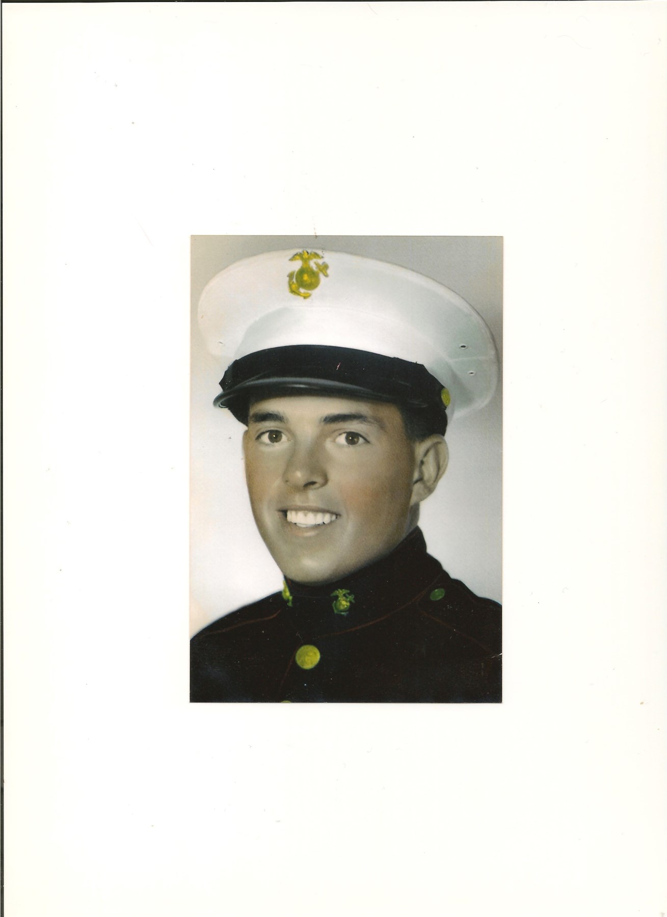 Rawland Daniel Obituary - Haughton, LA