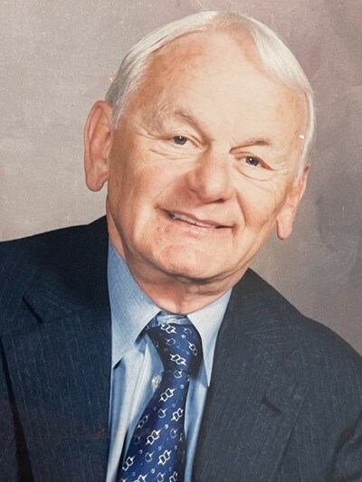 Marek Damaszek Obituary - Hollywood, FL