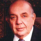Felix Stehling, Jr. Obituary - San Antonio, TX