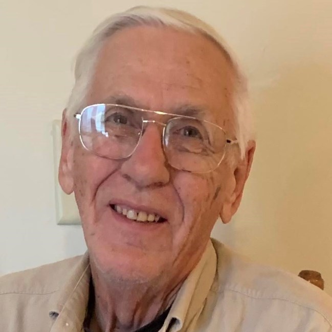 William Leffler Obituary - Gahanna, OH