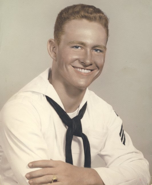 Curtis Epps Obituary - Augusta, GA