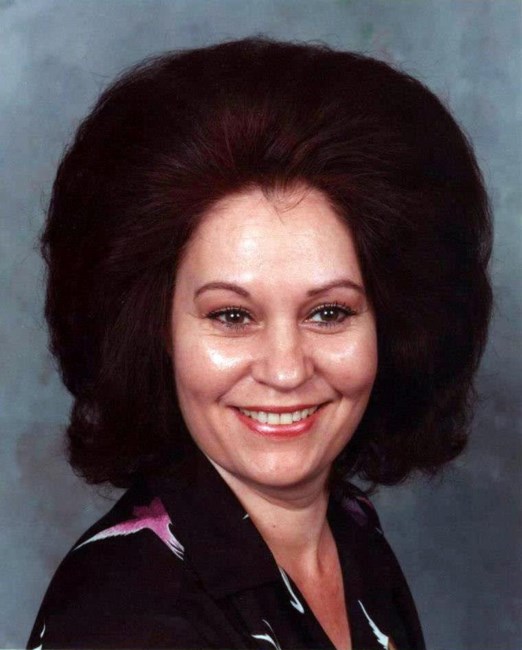 Eva Hill Obituary - Dayton, OH