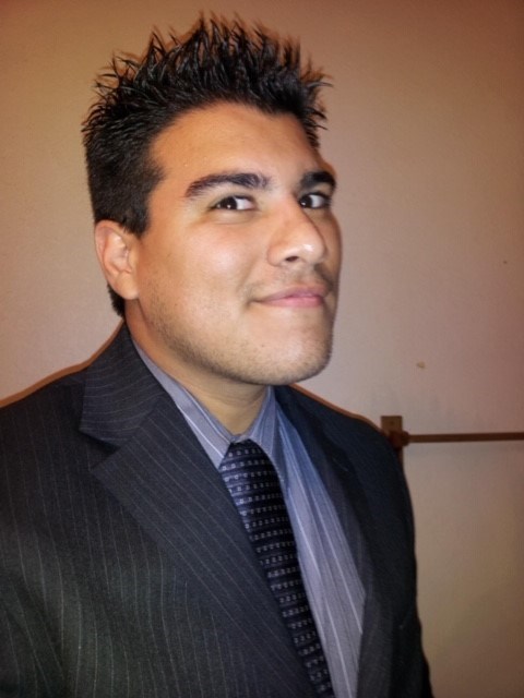Daniel Caceres's Instagram, Twitter & Facebook on IDCrawl