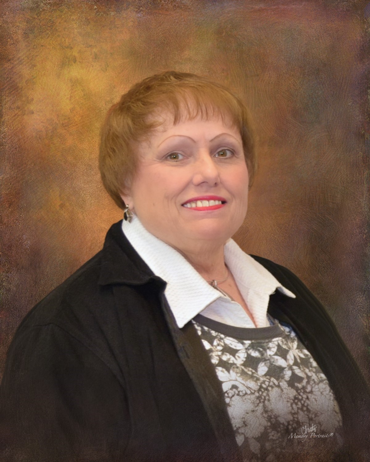 Joan Willinghurst Obituary - Louisville, KY