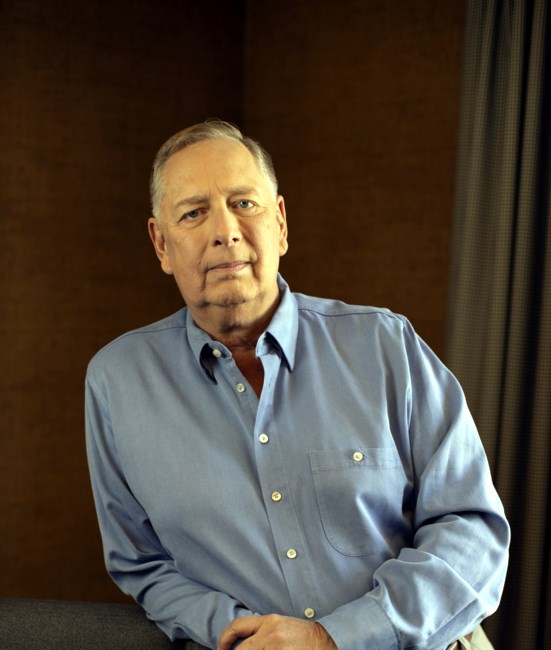 Wayne Flaggs Obituary - Jupiter, FL