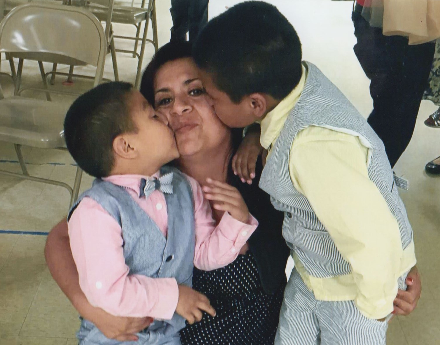 Edith Torres Obituary - Houston, TX