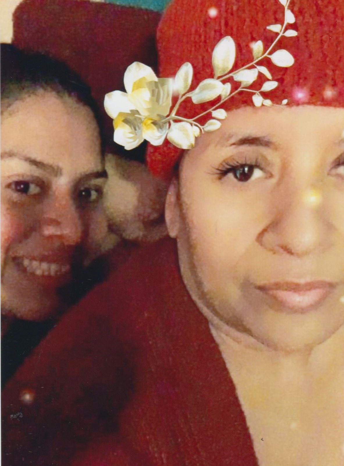 Edith Torres Obituary - Houston, TX