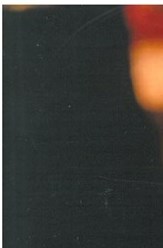 5+ David Long Obituary - PerseusVlado 5+ David Long Obituary - PerseusVlado
