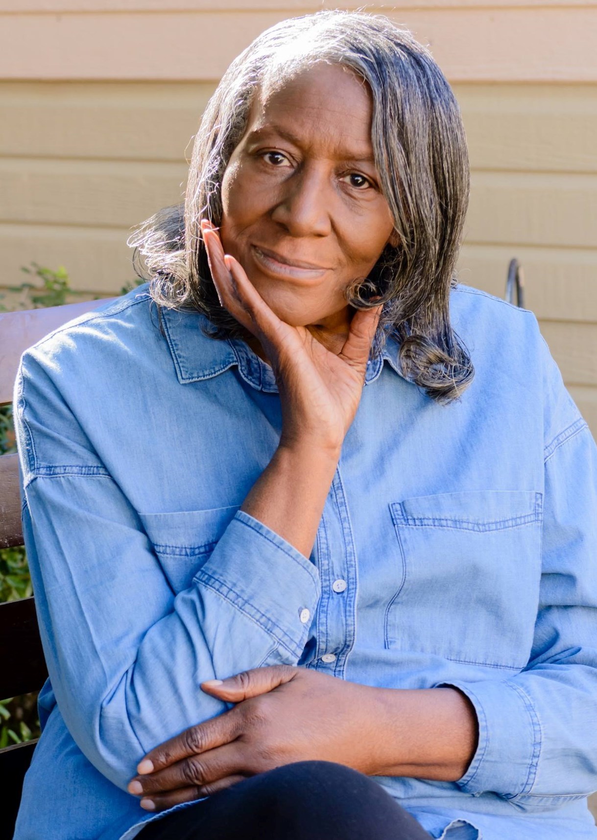 Mary Lipscomb Obituary - Fort Worth, TX