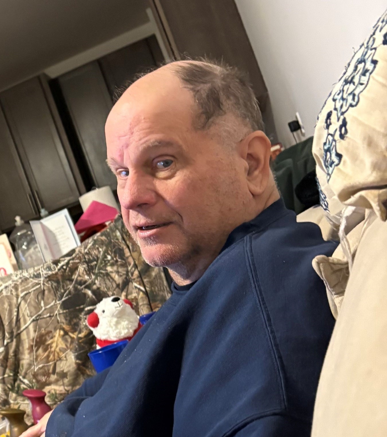 Keith Pieske Obituary - Arlington Heights, IL