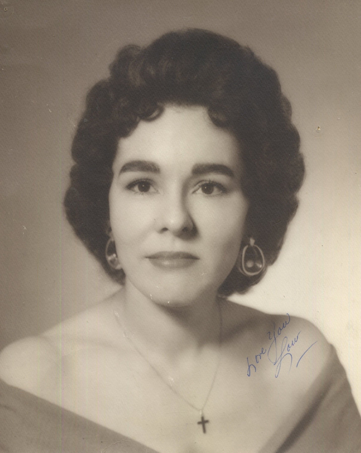 Bea Buchmiller Obituary - Upland, CA