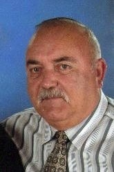 Cst Glenn Glenn Dale Perrott Obituary - Halifax, NS