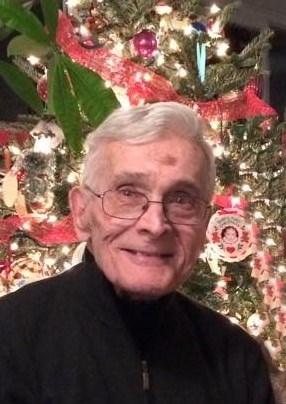 Peter Sammarco Obituary - Miller Place, NY