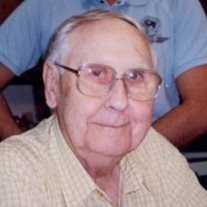 Richard Smith Obituary - Columbus, OH