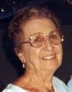 Elizabeth Bertinetti Obituary - Fort Lauderdale, FL