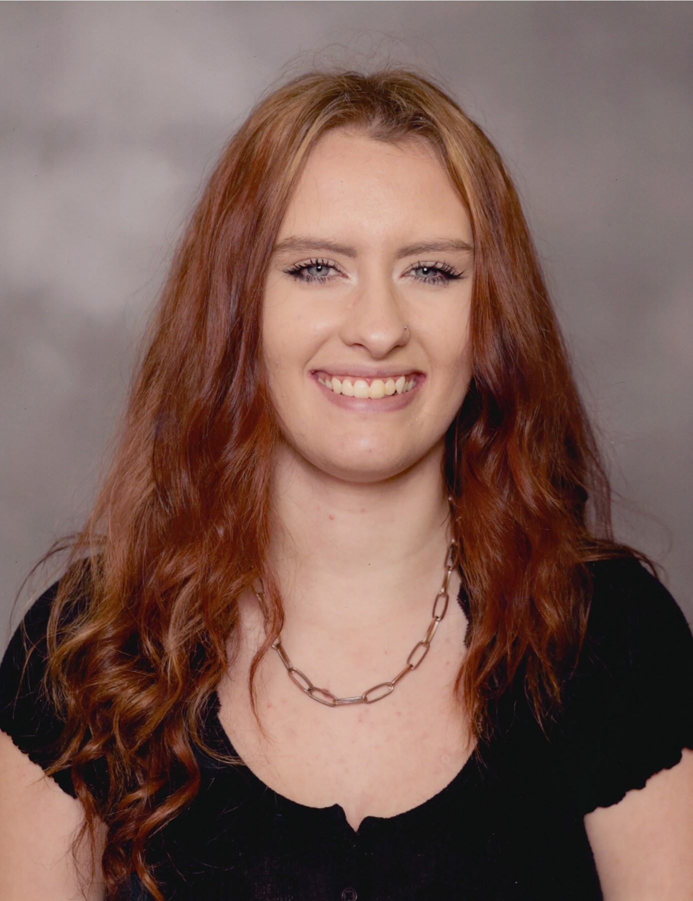 Jesika Muller Obituary - Scottsbluff, NE