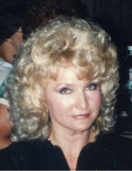 Clara Robinson Obituary - Hickory, NC