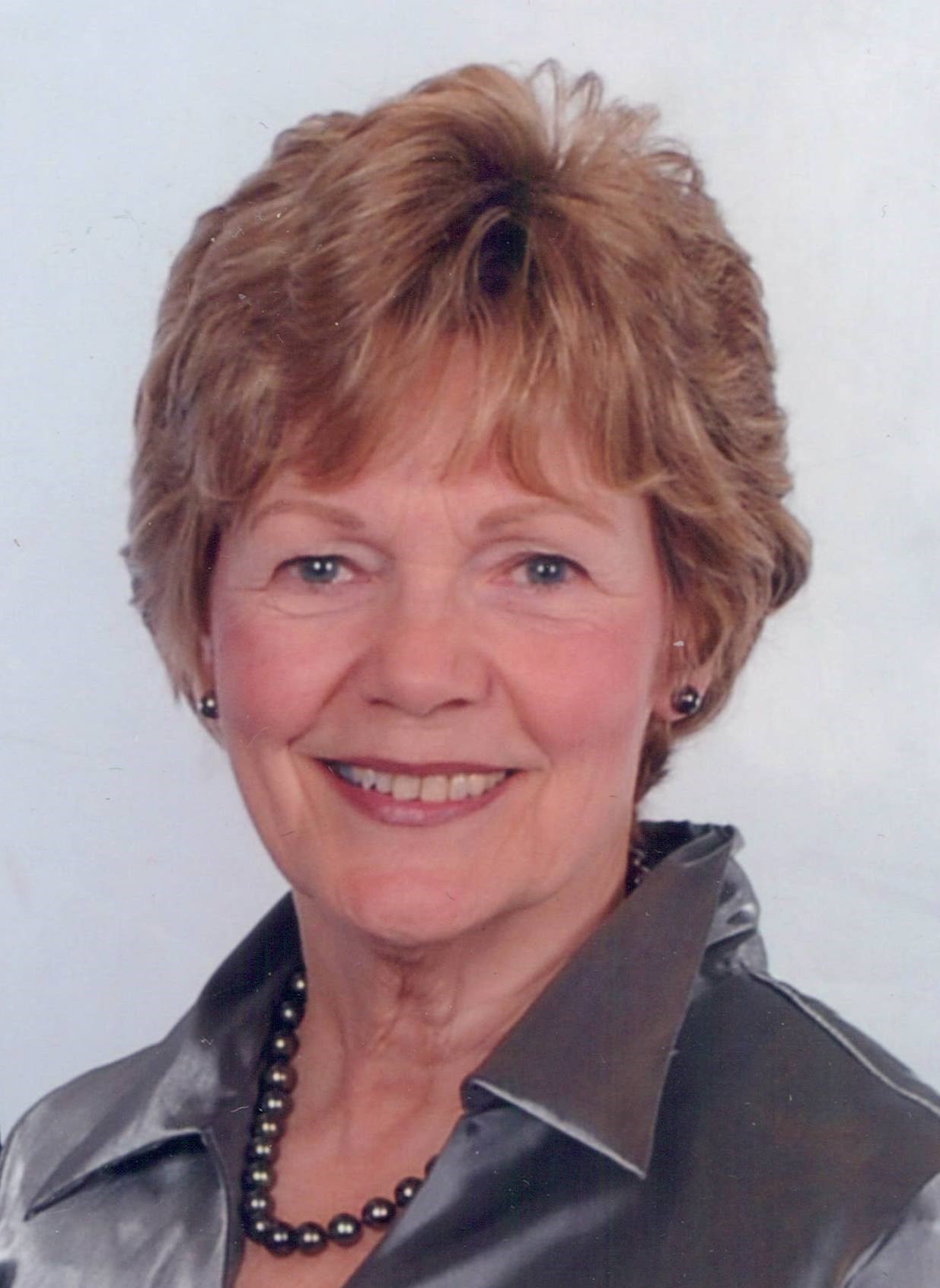 Lynn Cunningham's Instagram, Twitter & Facebook on IDCrawl