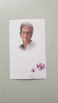 Obituaries Search for solange dufour