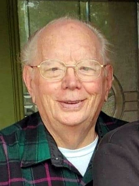 James Donelson Obituary - Mabank, TX